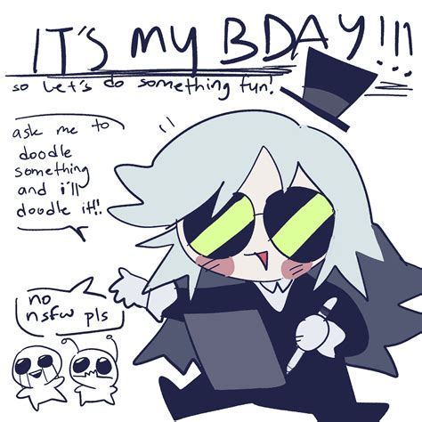 Phantom Arcade 🆖 On Twitter Travsaus Relaxed Daddy Gohan D3dq8uhayw Twitter