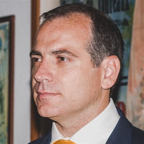 Daniel Santos Analista De Sistemas De Ti Técnico De Informática Câmara Municipal De Vila