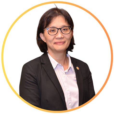 Home Mugis Usan 2025