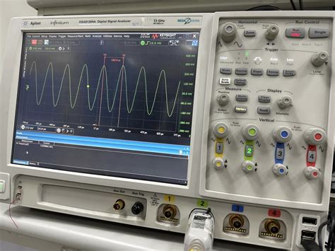 라이젠 7 8700g에서 Ddr5 10600 오버클럭 달성 컴퓨터 하드웨어 기글하드웨어