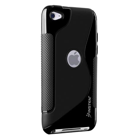 Ipod Touch 4th Generation Cases For Boys