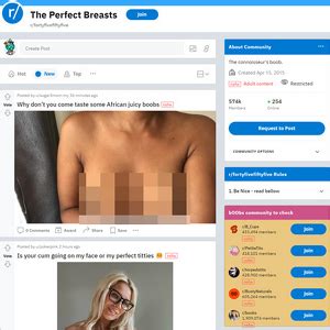 Reddit Nsfw List Best Reddit Porn Sex Subreddits Porn Dude
