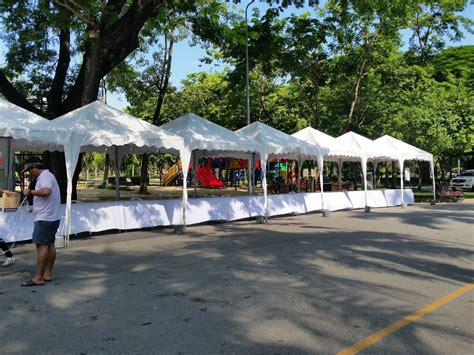 Bowwing Group Event Organizer รับจัดงานวิ่งมาราธอน จัดเดินวิ่ง ผลิตเบอร์วิ่ง เหรียญ ถ้วย เสื้อ