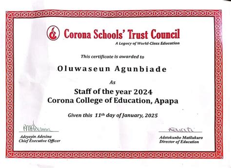 Gratitude Recognition Teamwork Professionalgrowth Seun Thomas