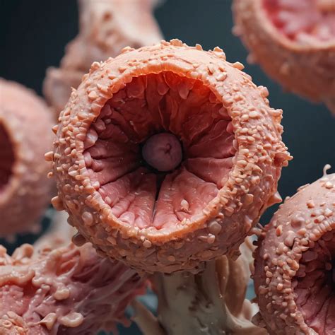 Understanding Uterus Sarcoma Insights And Implications