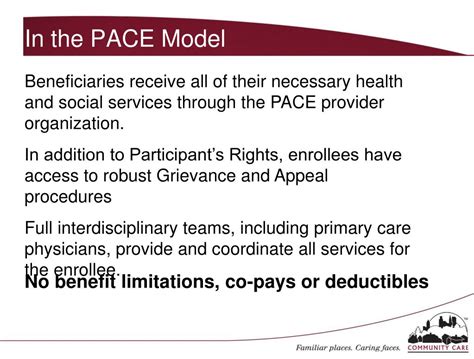 Ppt An Introduction To Pace Powerpoint Presentation Free Download Id 1574353