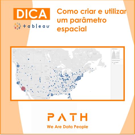 P A T H Dicas Tableau Tableau Desktop Vs Tableau Public Vs Tableau