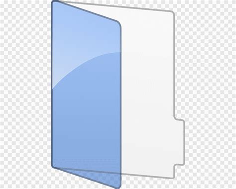 Encapsulated Postscript Blue Angle Png Pngegg
