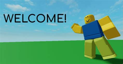 Welcome To Roblox Lua Coding In Roblox Studio Small Online Class For Ages Outschool
