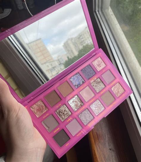 Тени — цена 50 грн в каталоге Тени для век Купить товары для красоты и здоровья по доступной