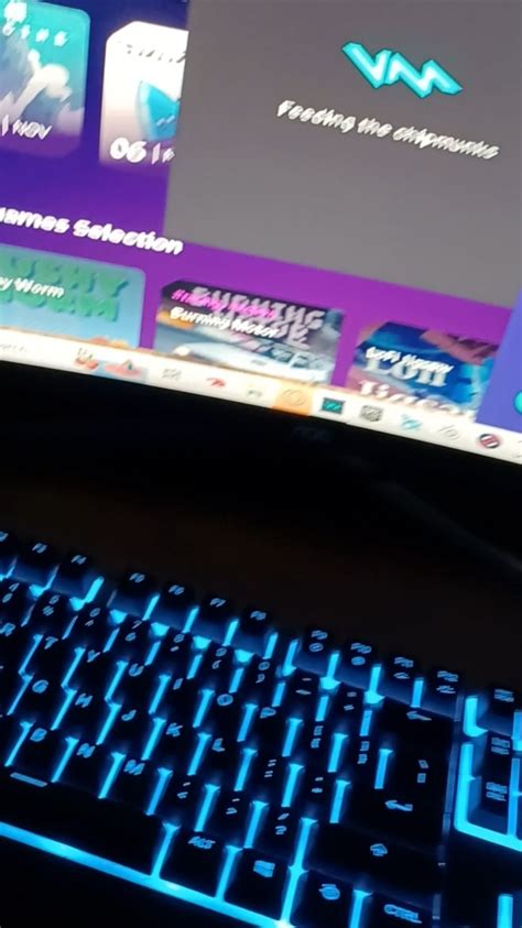 can some please help me either this cpu or gpu or graphics card issue