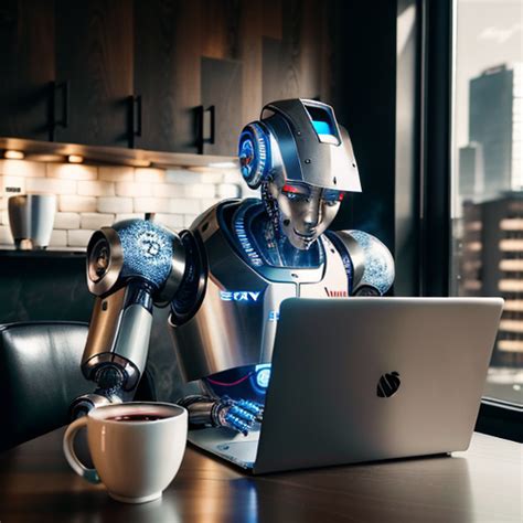 Llm Tutorial 16 — Transfer Learning In Large Language Models By Ayşe Kübra Kuyucu Artificial