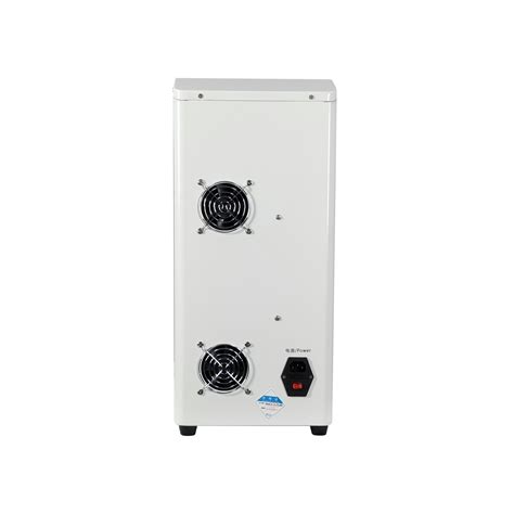 Tbk 958b Laser Back Glass Removing Machine For Smart Phone With Laser Print