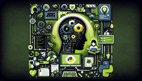 How Clara Affects Python Programming Montreal Ai Ethics Institute