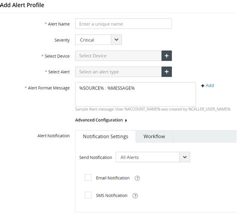 Thwarting Credential Based Cyberattacks Guide Manageengine Log360