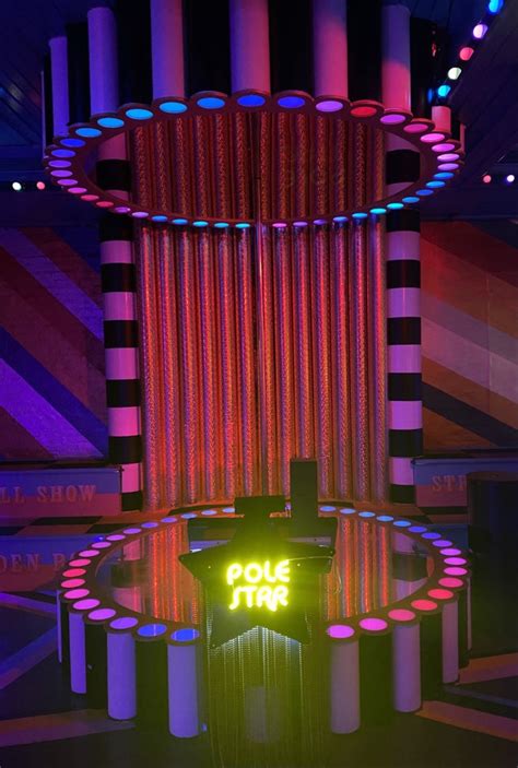 Destination And Doc Fees R Polestar