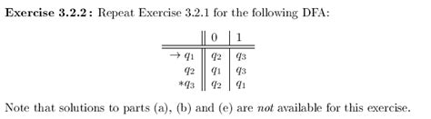 solved exercise 3 2 2 repeat exercise 3 2 1 for the