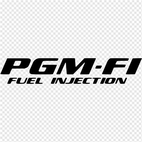 Pgm F1 Logo