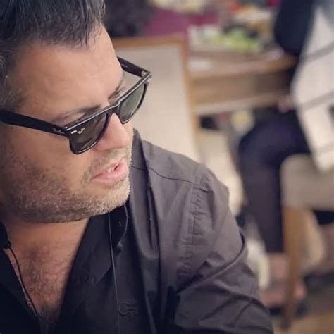 Samymedia Samy Fardi • Threads Say More