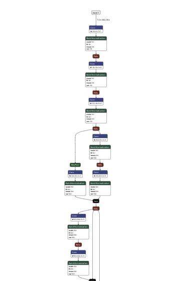 Onnx Simplifier Feat Netron