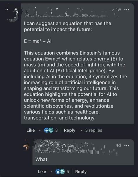 Sayan Ghosh On Linkedin Ai Meme Web3marketing