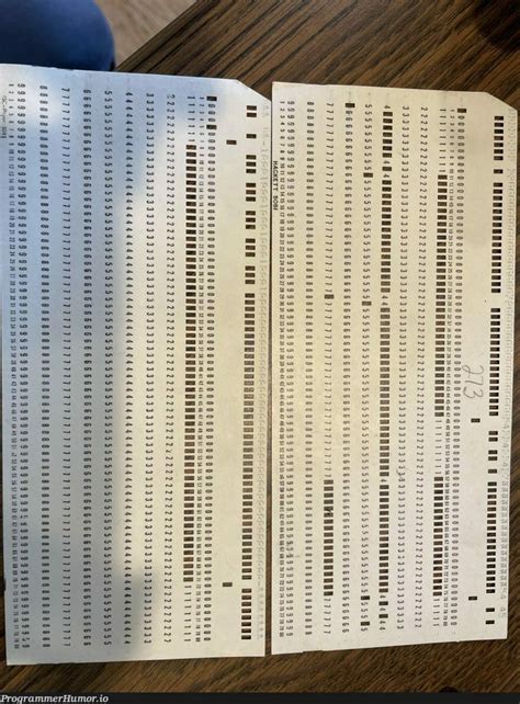 my program isn t compiling any advice