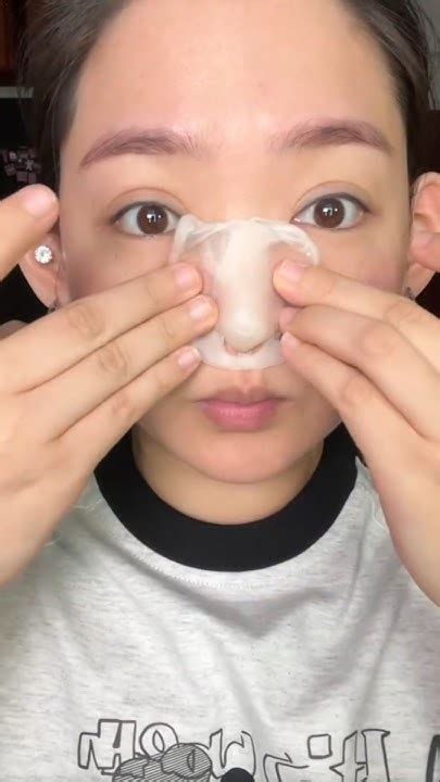 makeup tutorial part 5 mekeup viralshorts video makeuptutorial