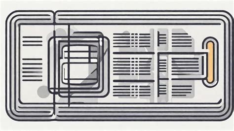 Premium Ai Image Authentication Techniques Unveiled
