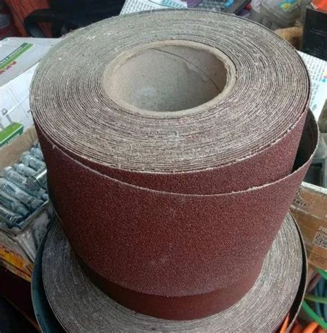 Anti Rust Paper At Best Price In India