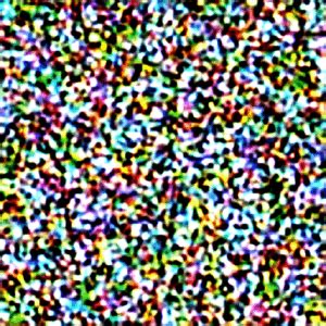 Stable Diffusion Samplers A Comprehensive Guide Stable Diffusion Art