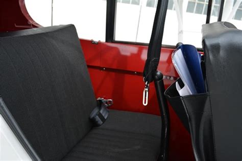 1966 Piper Super Cub