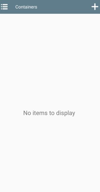 How To Download Install And Optimize Winlator On Your Android Device