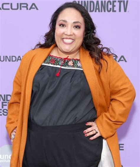 Michelle Rodríguez Películas Biografía Y Listas En Mubi