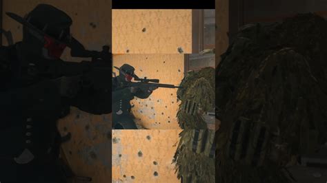 Gunslinger Ghost Made Enemy Cry 🤧🤣🤣 Cod Mw2 Ps5 Finishingmove Gunslinger Youtube