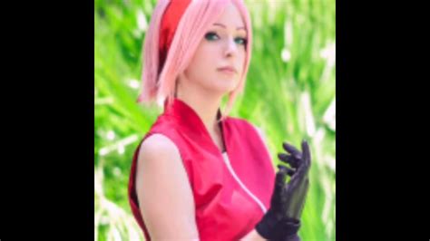 افضل و اجمل صور انمي صور لساكورا هارون الوصف مهم جدا Youtube