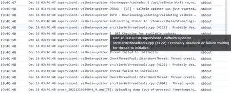 Ds920 Unresponsive After Launching Docker Container Rsynology