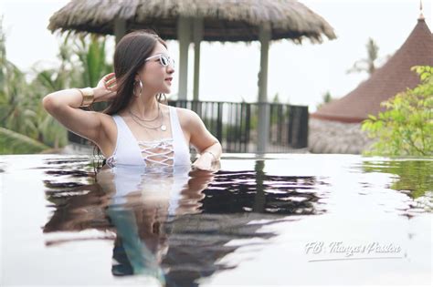 ส า ว น่ า รั ก Cute Girls ส า ว น่ า รั ก Cute Girls Th