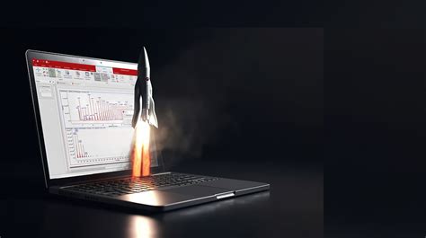 283 Deconvolution Of Plastic Mixtures Using A Polymer Subtraction Function In Py Gc Ms Data