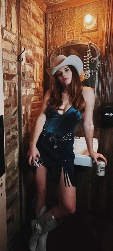 Jenna Paulette R Republicanhotties