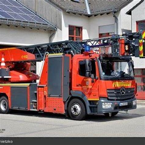 Stream Jan Niklas Wolf Music Listen To Songs Albums Playlists For Free On Soundcloud