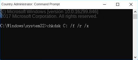 Expert Tips To Fix DISK BOOT FAILURE Error On Windows Rene E Laboratory