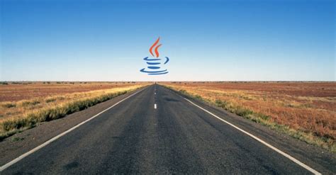 How To Make A Java Web Crawler Outsource It Today