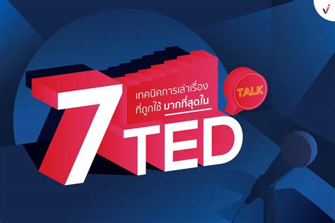 7 Careerd By Achieve Plus Facebook