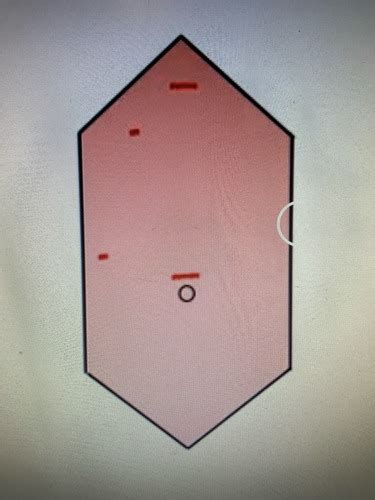 Gi Procedure Fa Flashcards Quizlet
