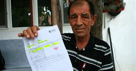 Oğlunu Evlendirdi Başına Gelmeyen Kalmadı Gelini Bakın Ne Yaptı