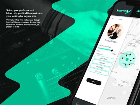 Daily UI Challenge No 7 Settings Screen By Enrique 9 Dedos On Dribbble