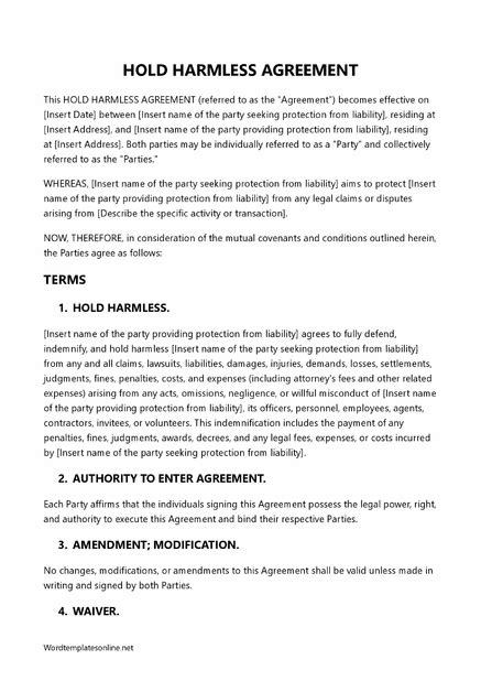 15 Return To Work Letters Samples Templates