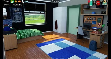 Free Download Porn Game Milfy City Version 0 71b And Incest Patch Incestgames Net