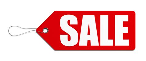 Flutter ‘keytool Não é Reconhecido Como Um Comando Interno Ou Externo