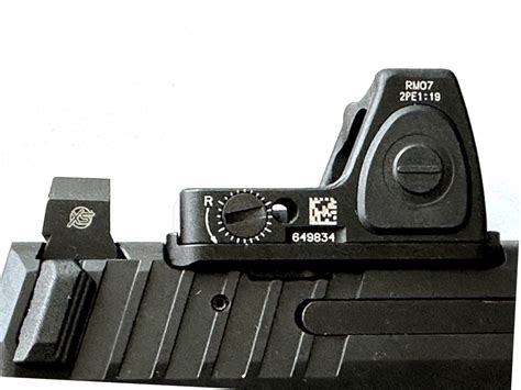 Opf Vp9 Rmr Opf Vp9 Rmr